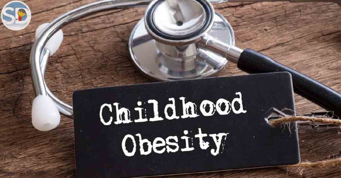 What Causes Childhood Obesity Symptoms Signs Complications What Causes Childhood Obesity Symptoms Signs Complications